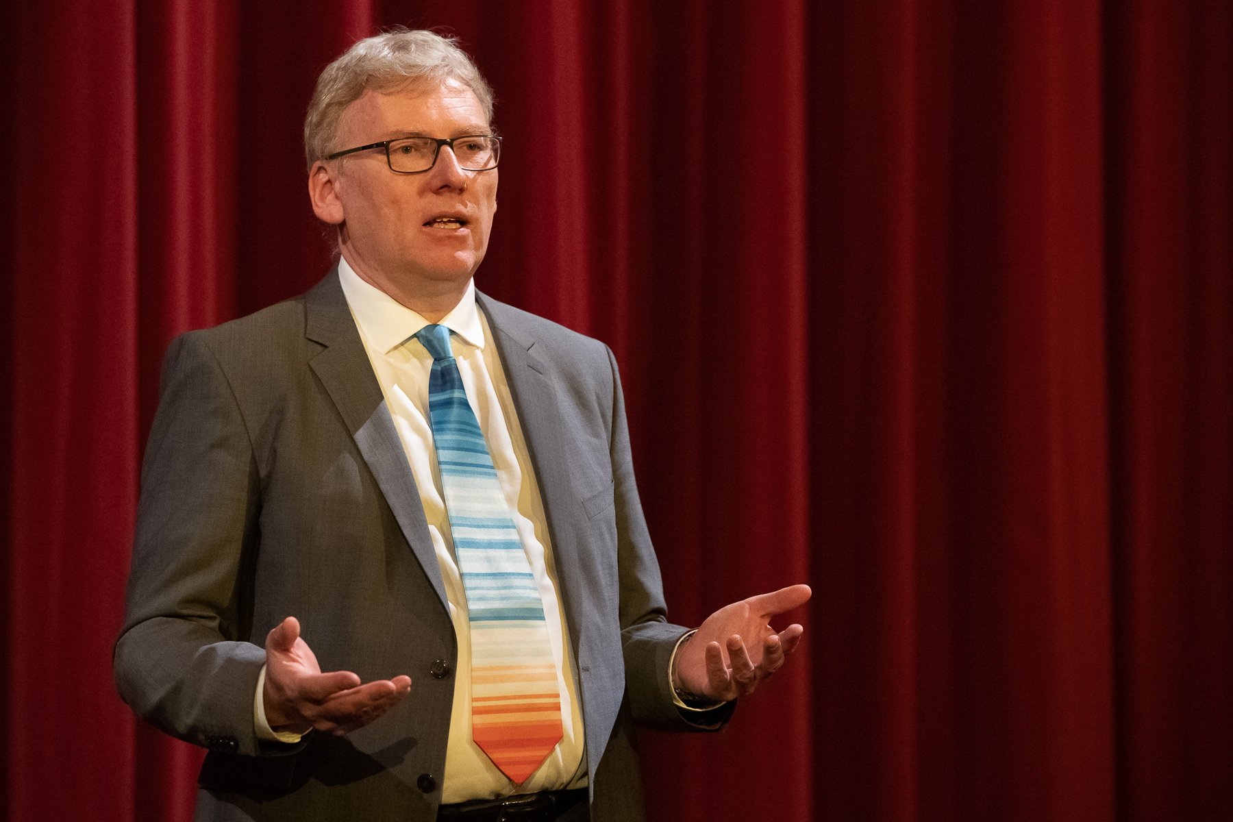 Mein Kabinett - Stefan Müller | Bundestagskandidat für Erlangen und ...