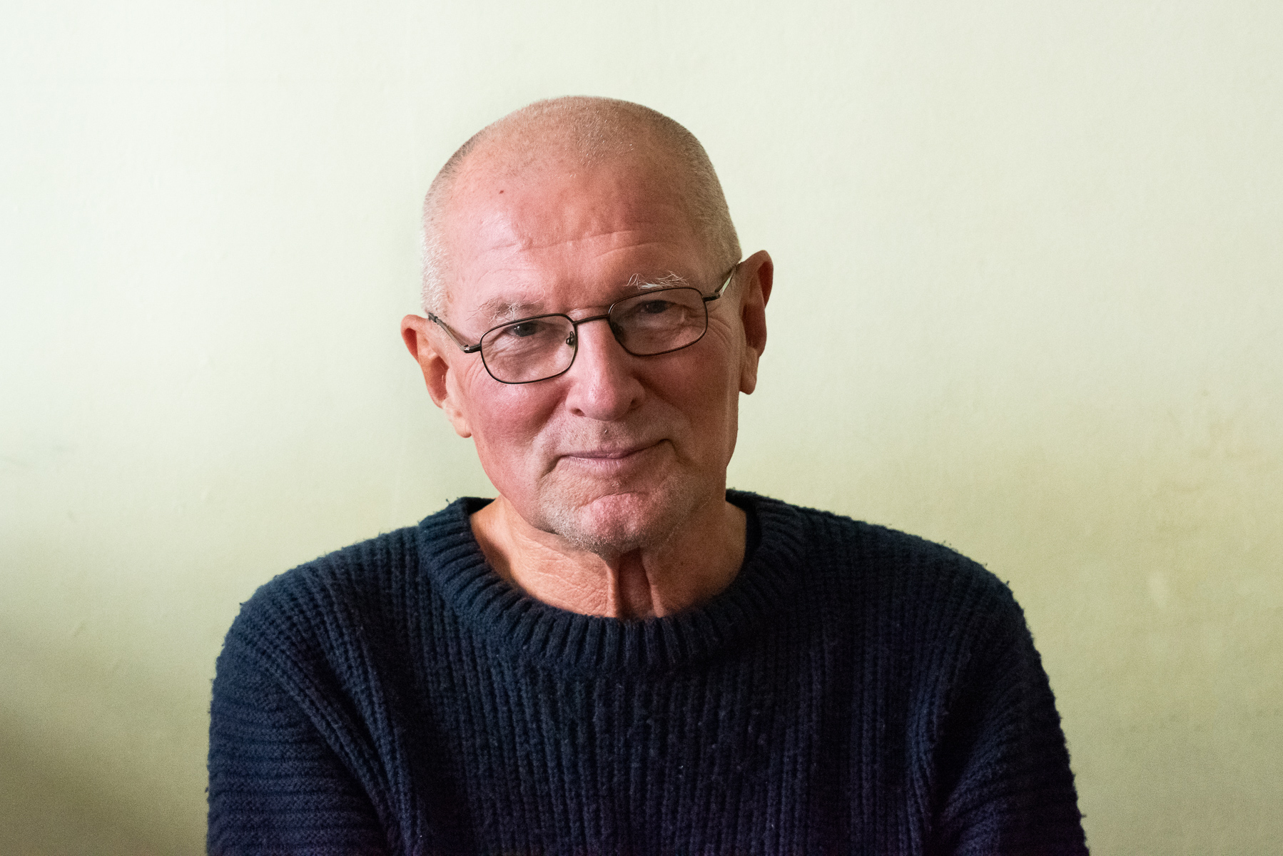 Soll sie der Blitz ... Filz bei der Union - Stefan Müller ...